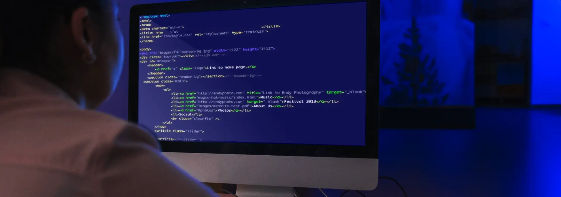 React Native Development Services | CodeNinja